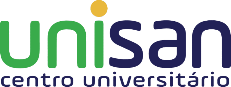 REVISTA UNISAN – Centro Universitário